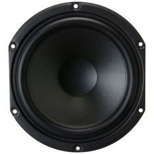 Peerless By Tymphany Sls-85s25cp04-04 3-1/2" Paper Cone Woofer for sale ...