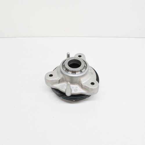NEW BMW X3 G01 FRONT UPPER STRUT MOUNT 6888324 31306888324 ORIGINAL | eBay