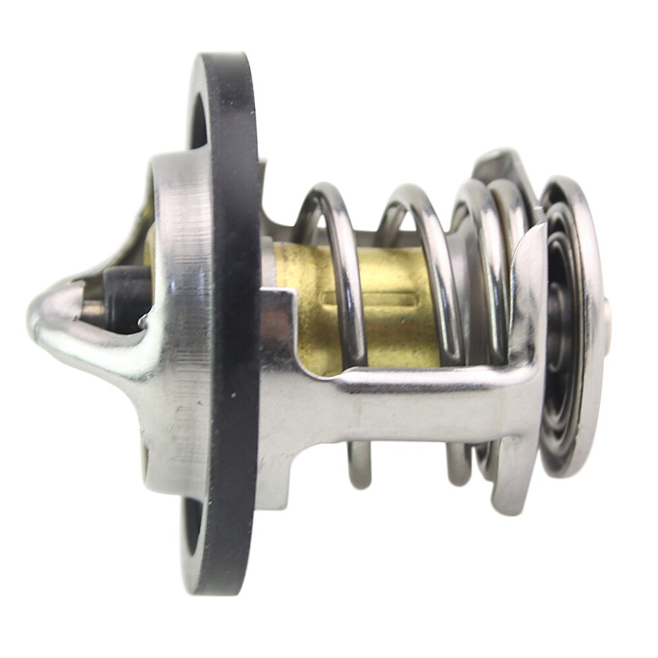 9091603046 for Toyota Corolla 1994-1997 Engine Coolant Thermostat 90916 ...