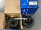 7M0412331 VAG Repair Kit, suspension strut