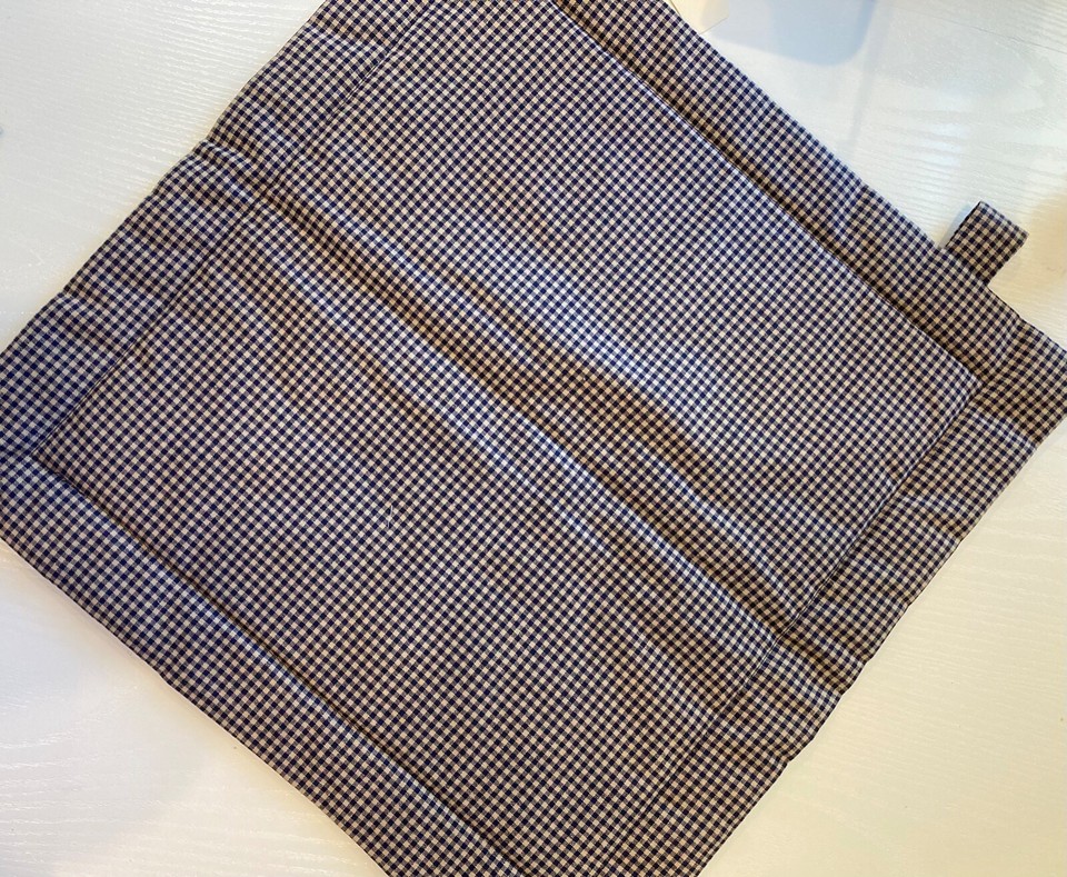 Olde Colonial Designs Prefinished Square Banner to Frame Finished ...