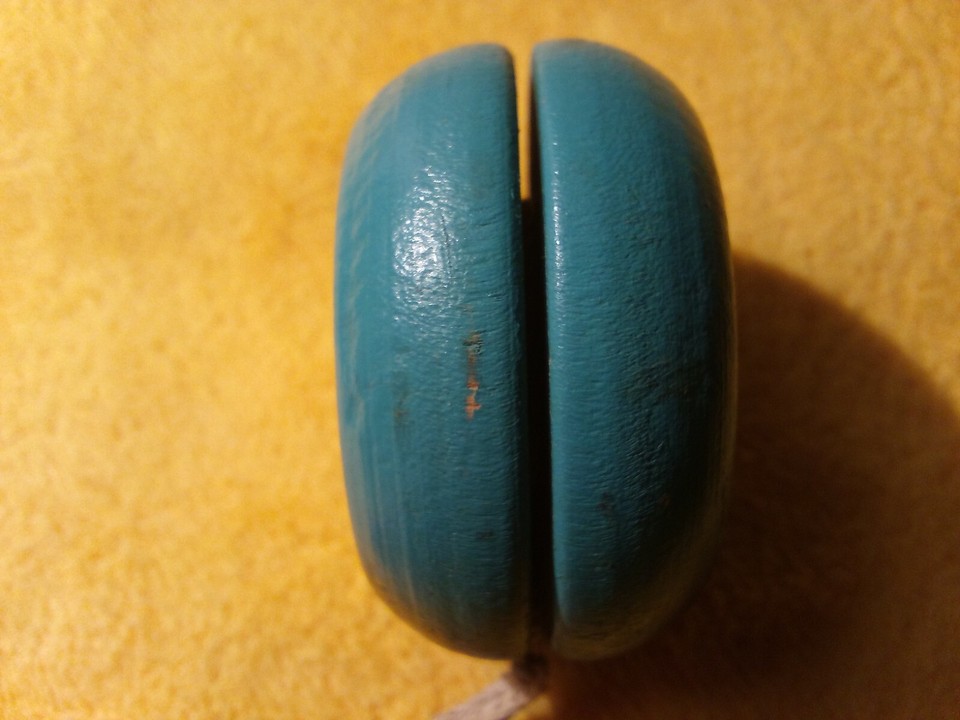 Rare Vintage Cheerio Yoyo | eBay