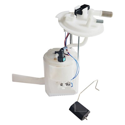 Fuel Pump Module for 2011-2014 HYU Sonata, 2014-2015 KIA Optima L4 2.0L ...