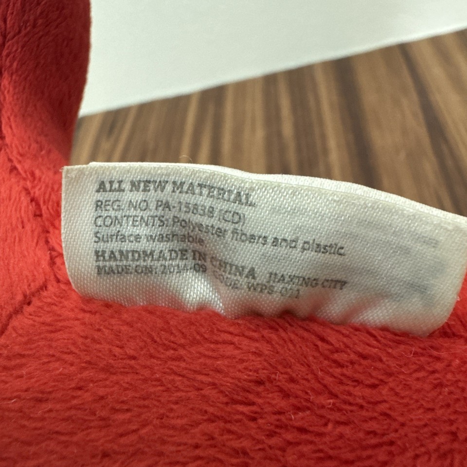 What Pumpkin Homestuck Petty Officer Applescab Red Dragon Scalemate ...