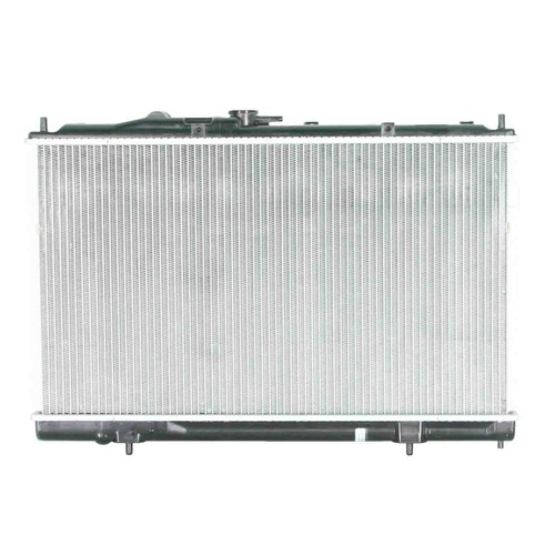 Radiator Fit for Colt Summit Expo LRV Plymouth 1.8 2.4 L4 | eBay