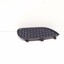NEW MERCEDES-BENZ GLA X156 FRONT RIGHT GRILLE COVER TRIM A1568853422 ...