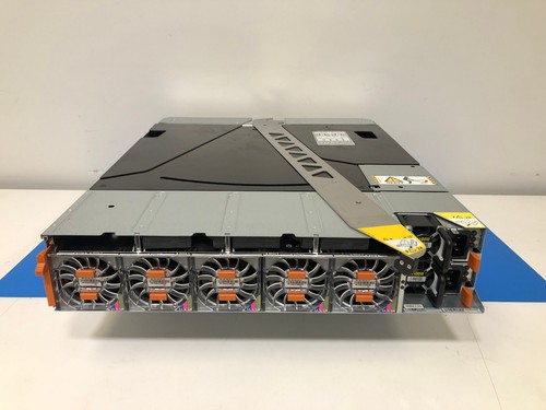 EMC VMAX Service Processor SP 110-324-305B-05 for VMAX 950F w/o Memory ...