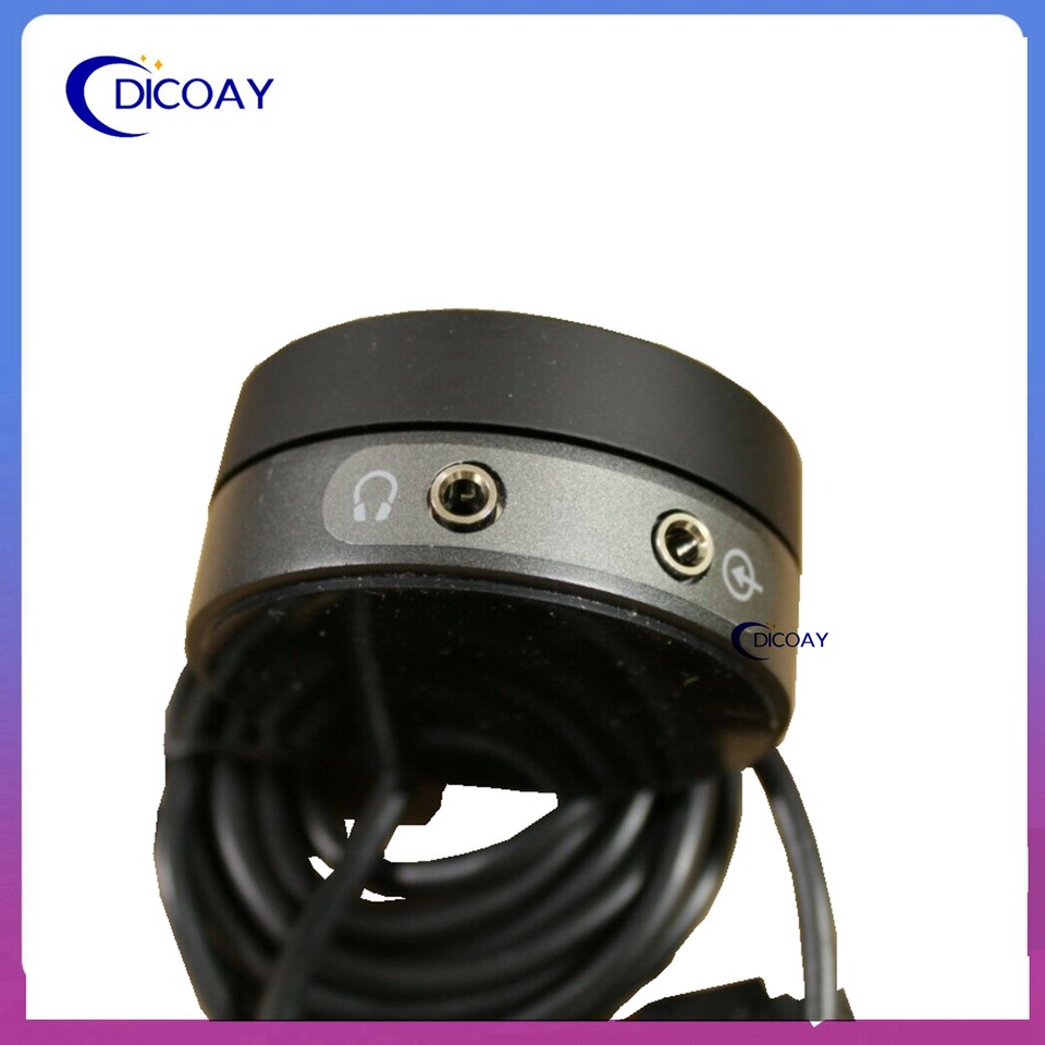 Original Bose Companion 5 Volume Control Pod 10 Pin C5 Interface | eBay UK