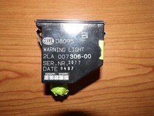 Goodrich D8095 for sale online | eBay