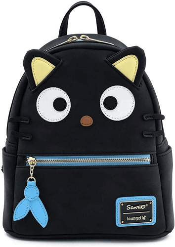 Loungefly Sanrio Chococat Cosplay Mini Backpack | eBay