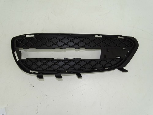 Original used bezel LED daytime running light TFL left Mercedes W212 ...