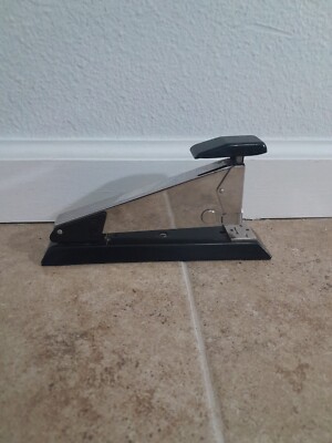 Staplers - Isaberg Rapid