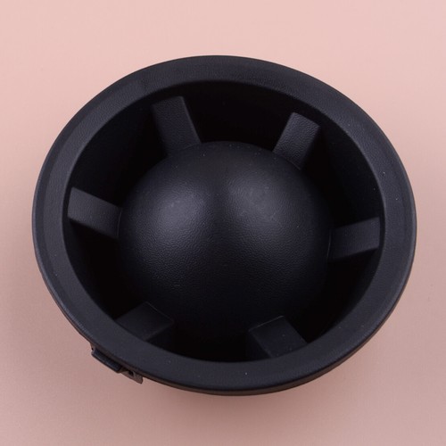 Fog Light Lamp Cover Left Side Fits For Subaru Forester 2019-2021 57731 ...