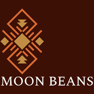 Moon Beans | eBay Stores