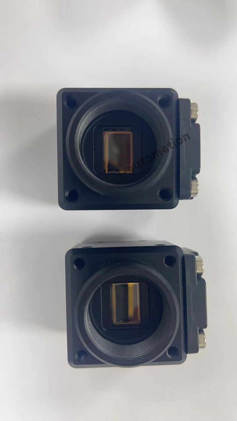 One Omron FH-SC02 Industrial camera Expedited for sale online | eBay