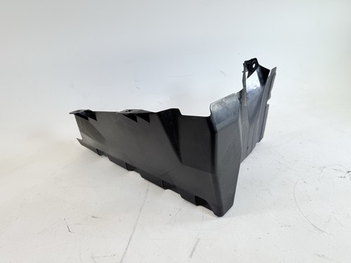 2019-2023 Subaru Forester Genuine Side Cover 57731SJ370 OEM | eBay