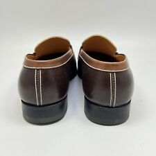 J.M. Weston Casual Shoes Men's Loafer for sale | eBay J.M. Weston Casual Shoes Men's Loafer for sale | eBay