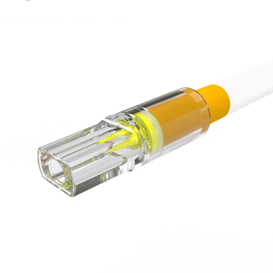 NIC OUT 1 Pack Cigarette Filters 30 Tips Filter Out Tar & Nicotine | eBay