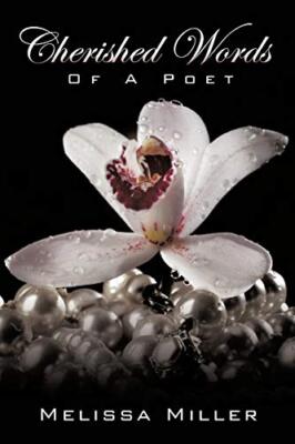 Cherished Words: Of a Poet 9781438990545| eBay