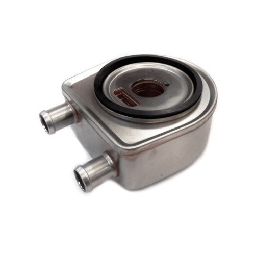 Oil Cooler Cooling Oil COL182Q 8200806731 9110628 93160031 21305BN700 ...