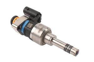 ACDelco GM OE/GM Genuine Parts 12691288 - Fuel Injector for sale online ...