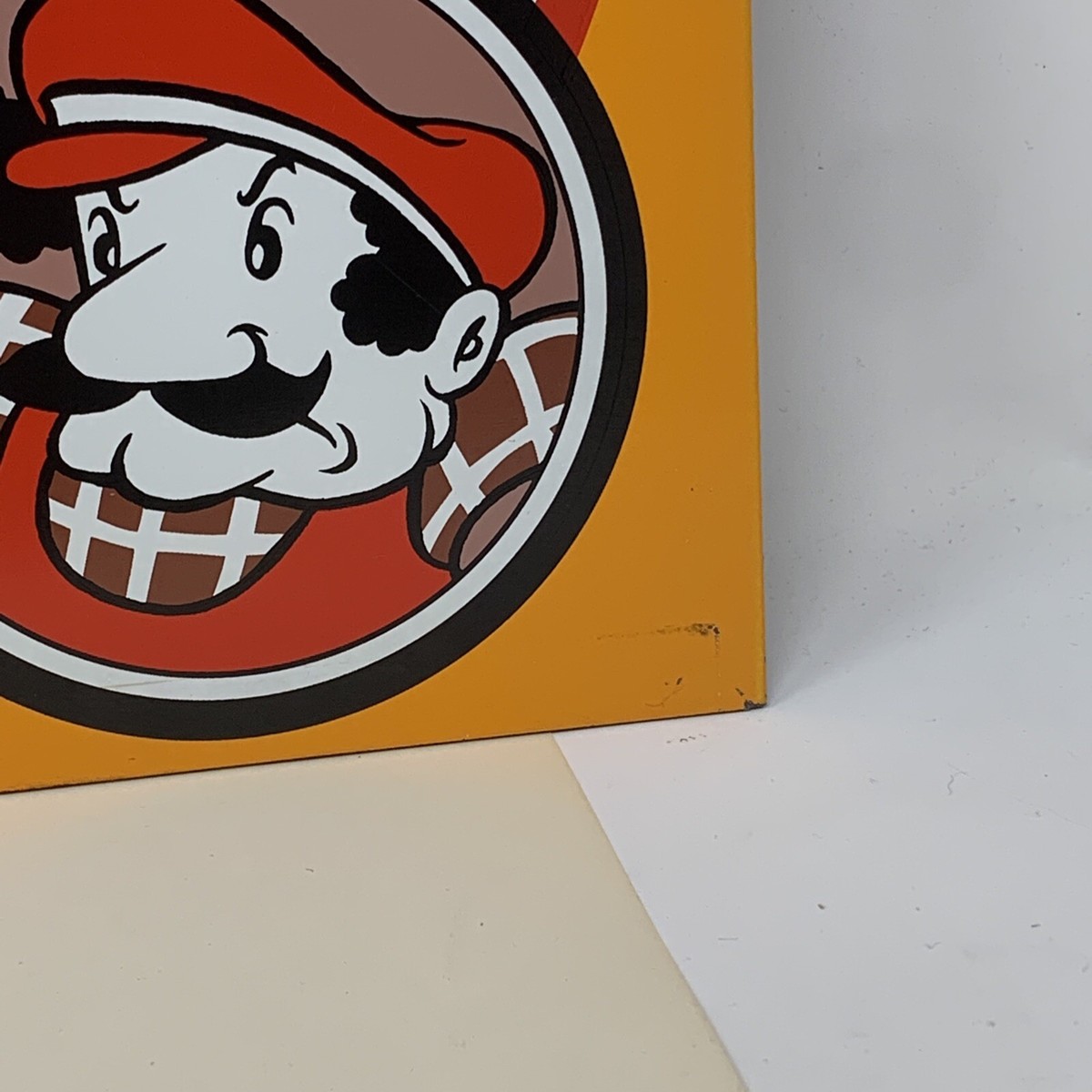 Donkey Kong Super Mario Bros. Jumpman PNG, Clipart, Arcade Game ...