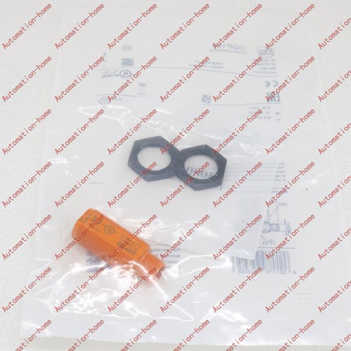 1PCS New IFM OGP100 SENSOR FREE SHIP | eBay