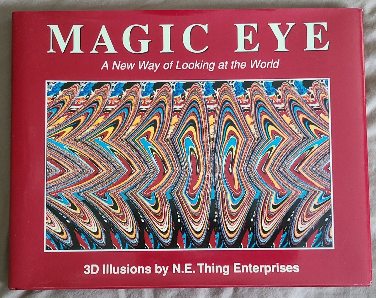 Optical Illusions Pictures For Adults Optical Illusions Art Gallery