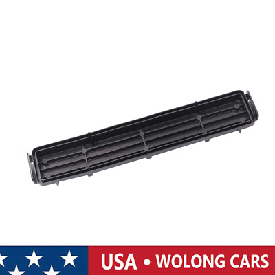 Cabin Air Filter Cover Lid Blower Cover for Honda CR-V Fit HR-V CR-Z ...