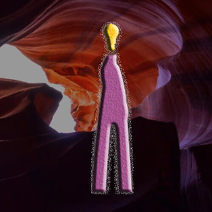 nahullo | eBay Stores