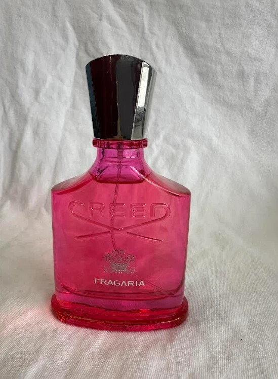 Fragaria 75 ml/2.5oz Eau de Parfum Spray- New- Fast Shipping in US | eBay