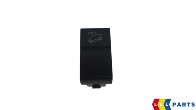 NEW GENUINE MERCEDES-BENZ C906 DSR COOLIE HAT TOGGLE SWITCH BUTTON ...