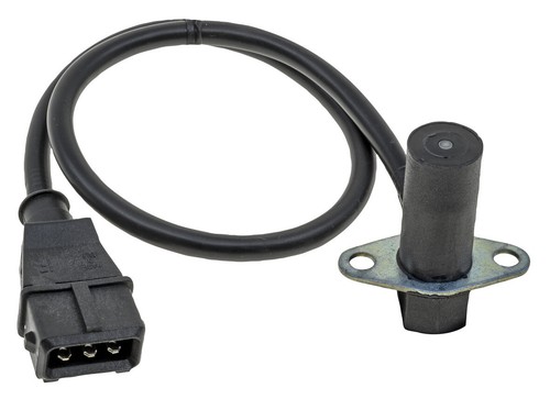 EMS OEM Crank Angle Sensor - CAS-391 | eBay