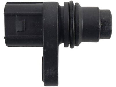TRQ Camshaft Position Sensor fits Acura TLX 2015-2020 2.4L 4 Cyl 23YPFH ...