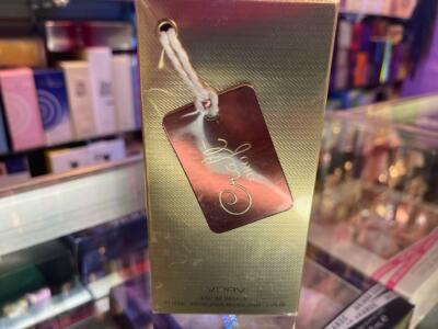 Craft ORO by Vurv 3.4 oz 100ml EDP de Parfum Spray Men Women Unisex ...