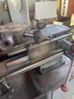 LOGAN LATHE MODEL 6530 | eBay