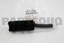 8401060480 Genuine Toyota SWITCH ASSY, CENTER CLUSTER INTEGRATION 84010 ...