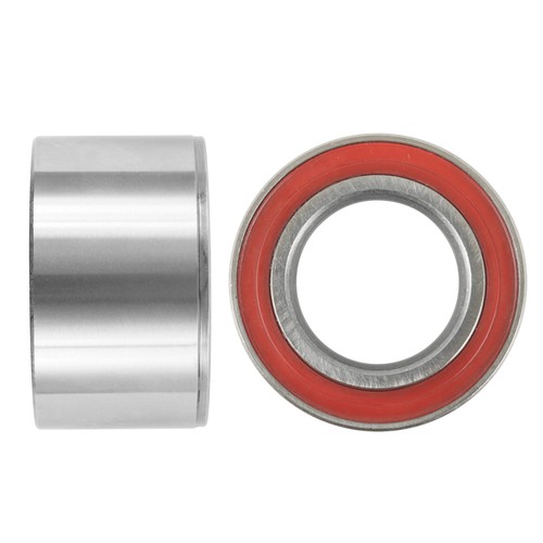 Bearing fits Polaris OEM 3514342 3514634 / 35X64X37MM | eBay