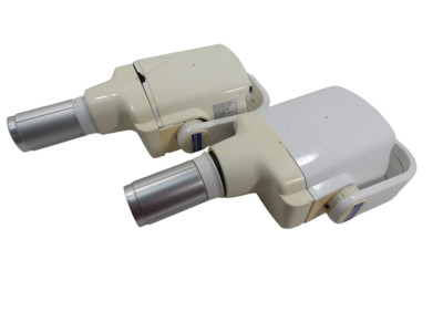 Dental Imaging & X-Ray - Planmeca Intra