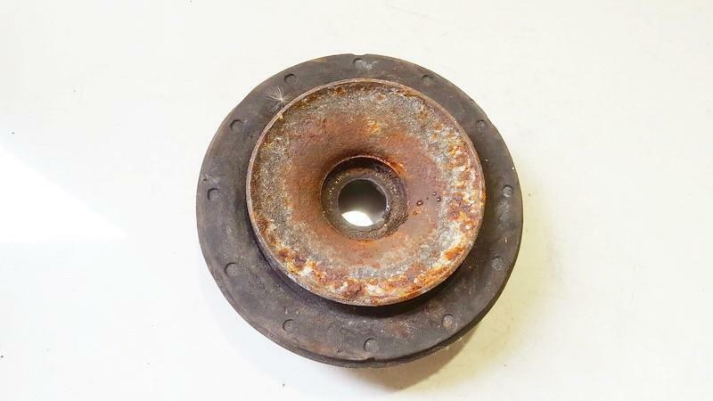 191412331 191 412 331 Guide support Front Right Volkswagen Passat 1 ...