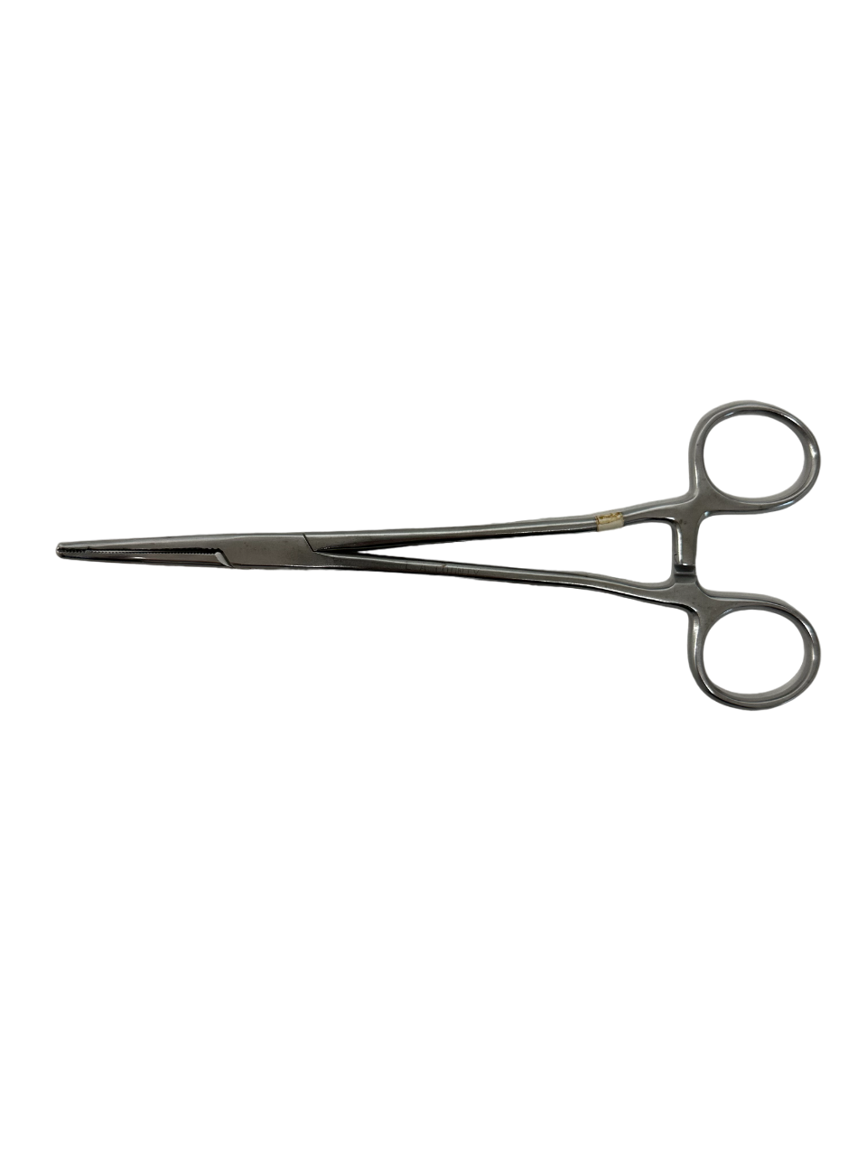 V. Mueller GL3100 Heaney Curved Uterine Forceps for sale online | eBay
