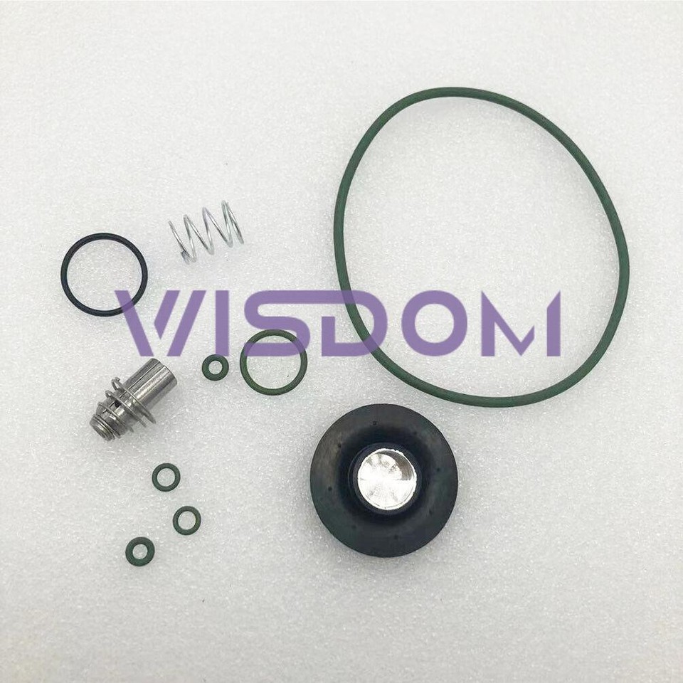 2901063320 Drain Valve kit for Atlas Copco 2901063300 2901-0633-20 2901 ...