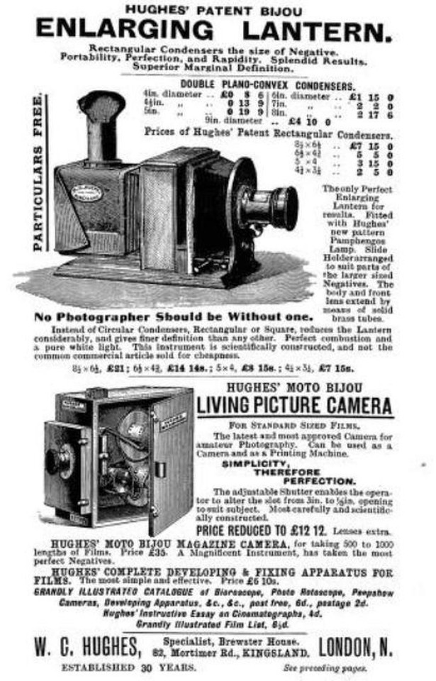 116 MAGIC LANTERN BOOKS ON DVD - ANTIQUE SLIDES OPTICAL PICTURE ...