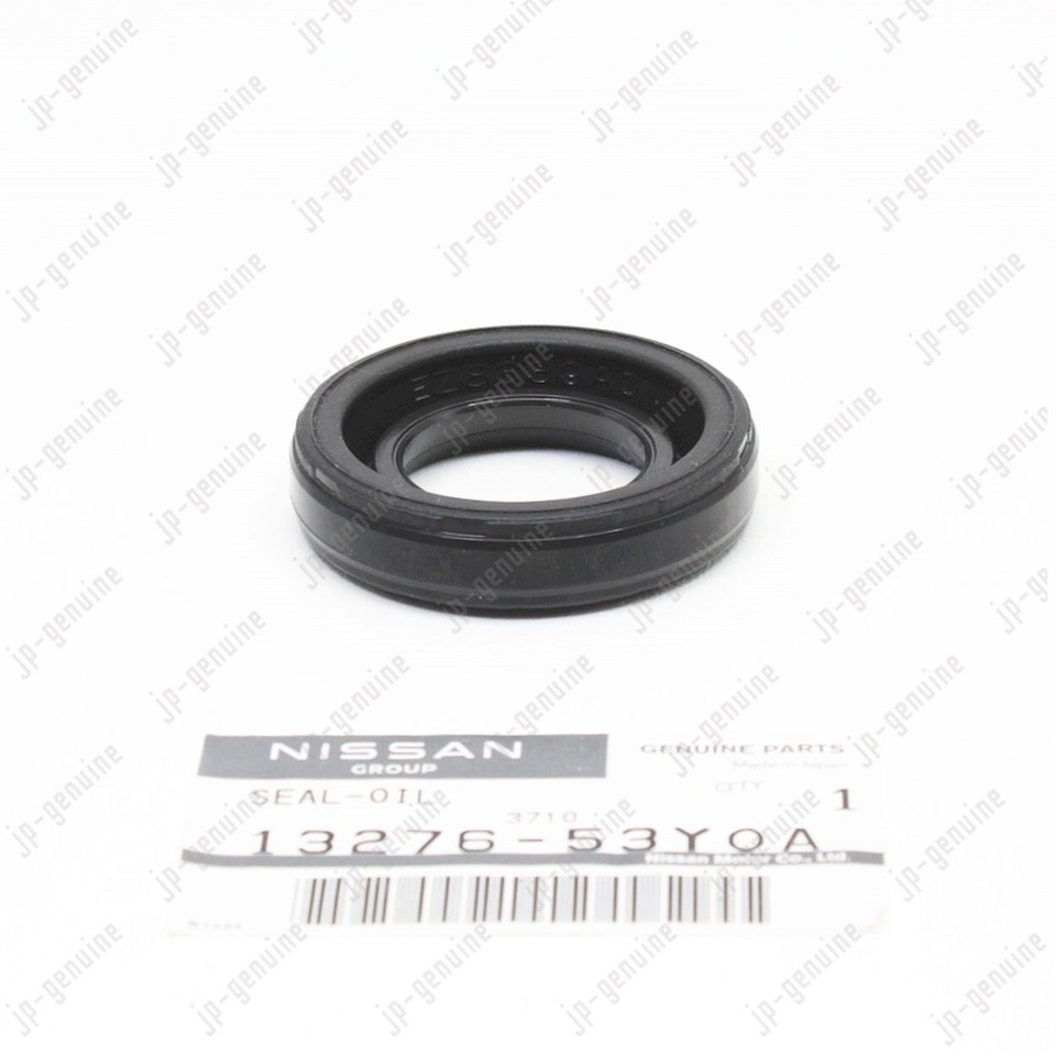 OEM Genuine NISSAN 1991-1999, 2007-11 Sentra 1327653Y0A Spark Plug Tube ...