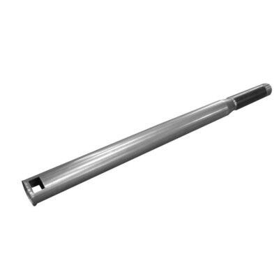 Fill-Rite 1200KTG9099 Telescoping Suction Pipe FREE SHIPPING!! | eBay