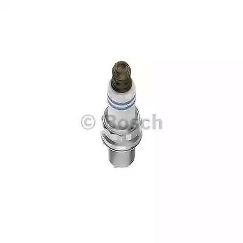 Bosch 0242140560 / ZGR6STE2W Super Spark Plug 8 Pack Bosch Ignition ...