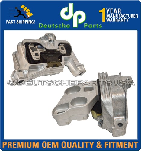 Mercedes CLA GLA 250 Right Engine TRANSMISSION Motor Mount 2462402517 ...