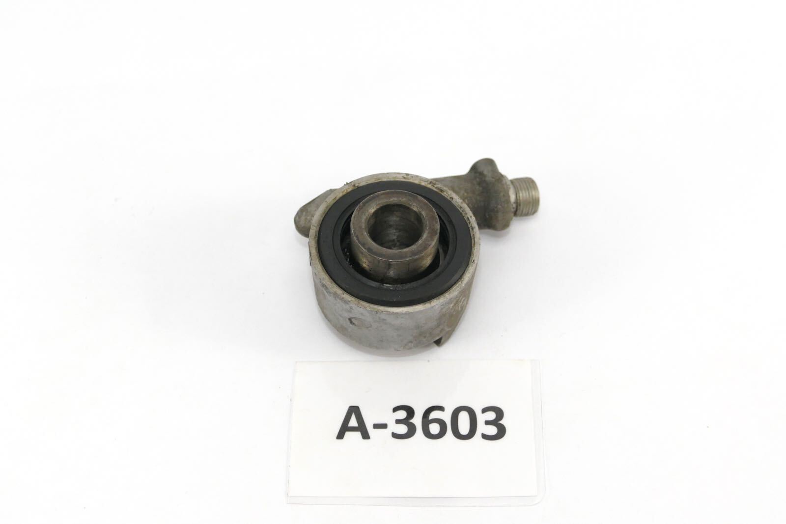 Kawasaki EL 250 B Eliminator Bj 1991 - Tachoschnecke Tachoantrieb A3603 ...