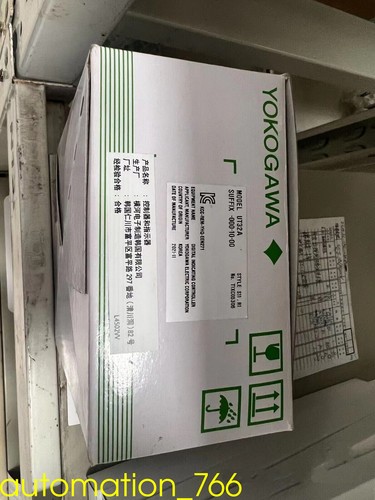 1PCS NEW UT32A-000-10-00 temperature controller Via DHL or FedEx | eBay