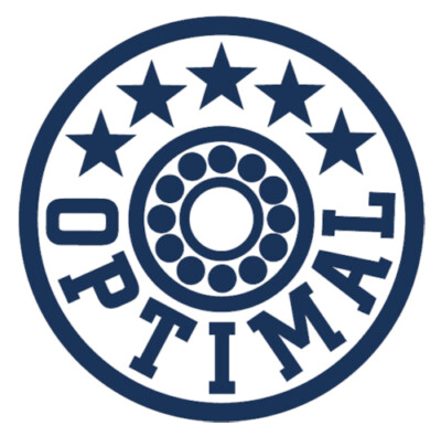 OPTIMAL 2x Track Control Arm Front Upper For PORSCHE Panamera 13-16 ...